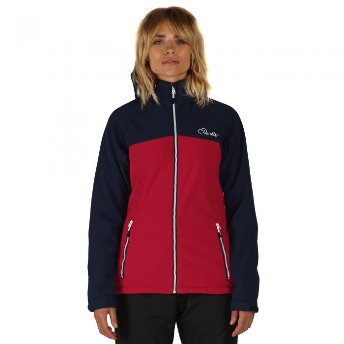 women's clothing, ski, cycle, running & outdoor clothing - Dare 2b