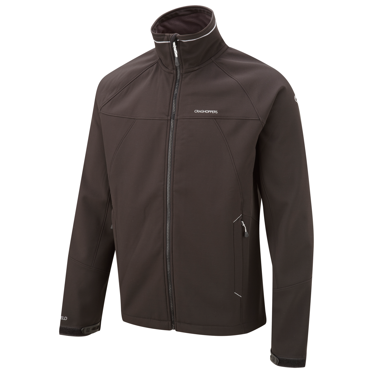 Luka Ii Jacket – Oomba